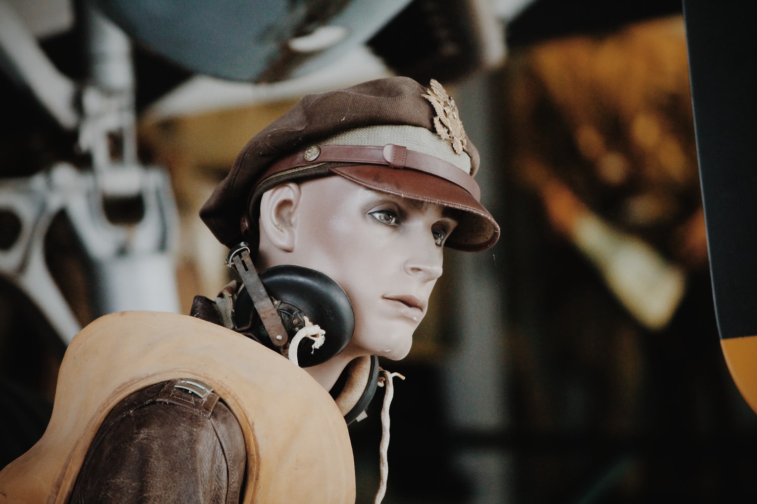 Mattは母親がマネージャー？改名Matt Roseで音楽活動に力を！｜めるブログ